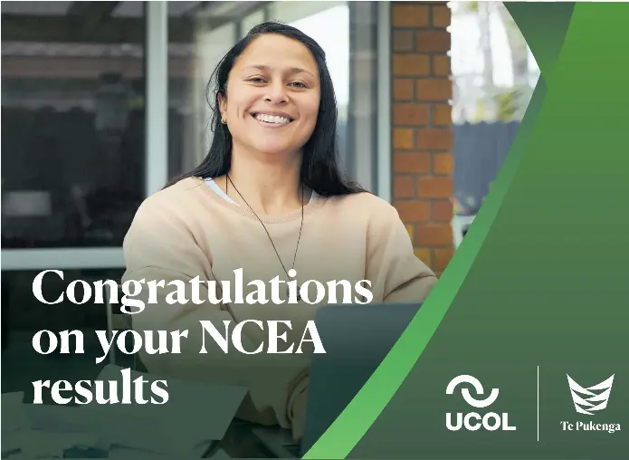 Time to make those school lunches exciting - PressReader