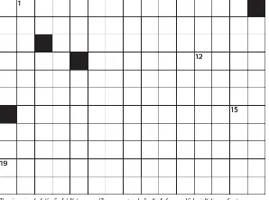 BARE BONES - PressReader