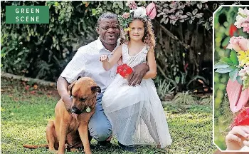 ‘We’re living under a crime siege’ - PressReader