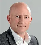 Interest rates jump again: What’s the best option now? - PressReader