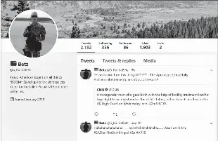 Why six deputies were fired, suspended, or quit - PressReader