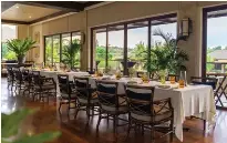 Samira by Chele González - PressReader