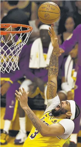 Regreso triunfal de Daniil - PressReader