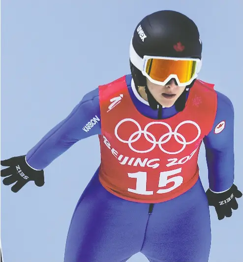 ‘MIRACLE GROUP’ TAKES LEAP OF MAKING SLOVENIA ITS BASE - PressReader