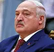 „Letzter Diktator Europas“: Lukaschenk­o ist seit drei Jahrzehnte­n an ...