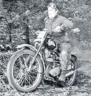 Beatrice Shilling - PressReader
