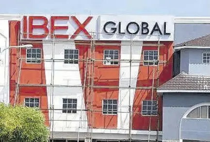 Ibex to open fourth location in Ocho Rios - PressReader