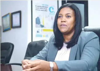 Gestión de residuos, gran oportunida­d para el turismo - PressReader