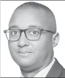 JN Money Services now available at Laparkan locations - PressReader