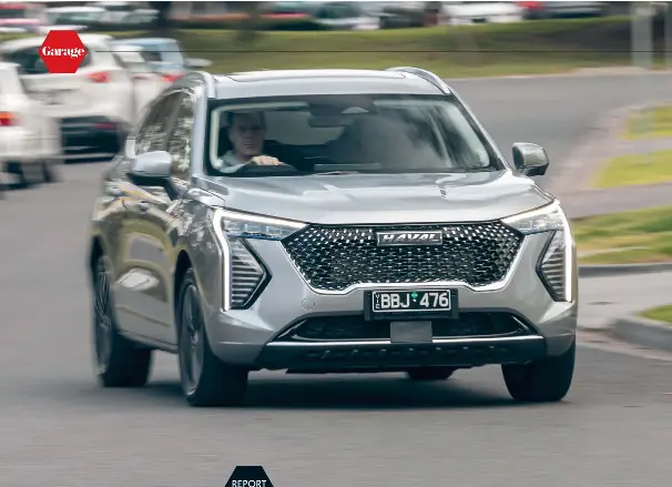 EASY DRINKING - PressReader