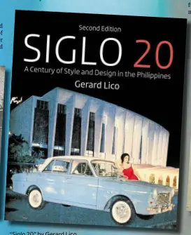 Shining the spotlight on forgotten heroes and passions - PressReader