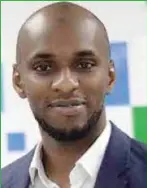 Abdullahi Haske: Meet Nigerian Silent Billionair­e that People Hardly ...
