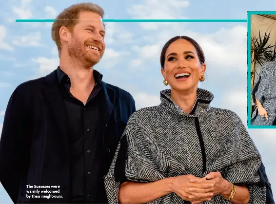 LOCAL HEROES - PressReader