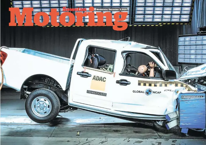 CAUSE FOR CONCERN - PressReader