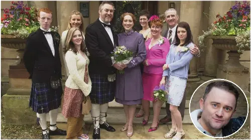 RIVER CITY REWIND... - PressReader