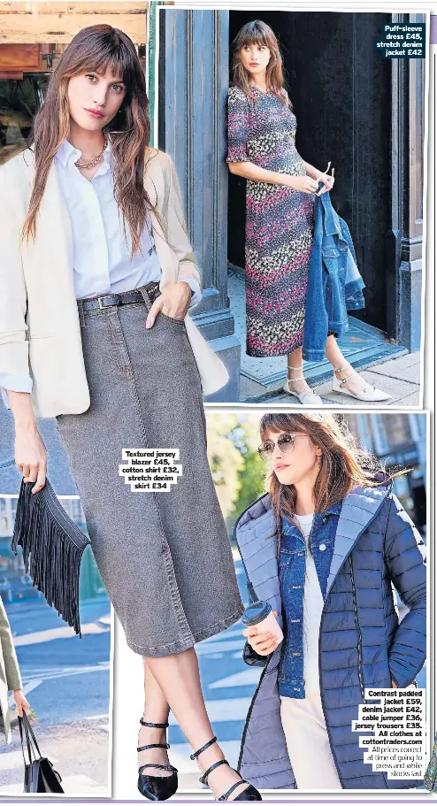 EMMA JOHNSON - PressReader