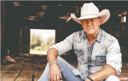 ALL IN THE FAMILY - PressReader