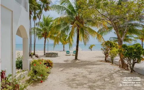 Umaya, Belize - PressReader