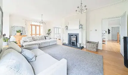 ELEVATED POSITION - PressReader