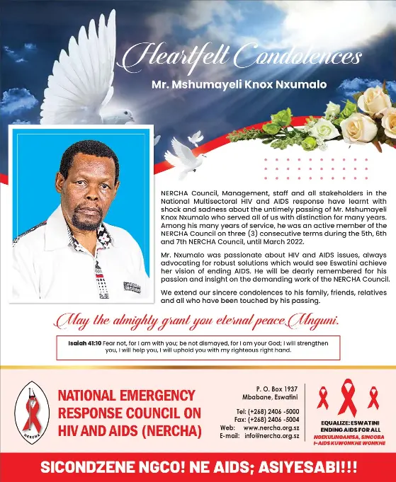 Knox praised for evolution of Robinson Bertram - PressReader