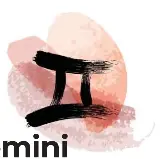 YOUR HOROSCOPE - PressReader