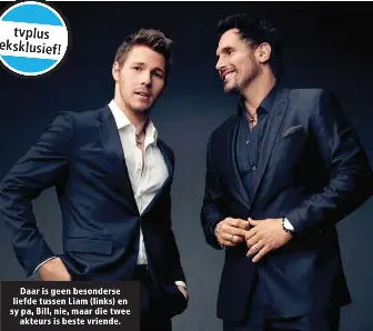 Buig voor die koning - PressReader