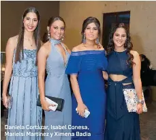 Una nueva etapa comienza - PressReader