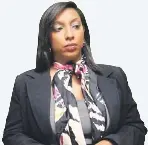 Jimara Gabriel Maisonet - PressReader