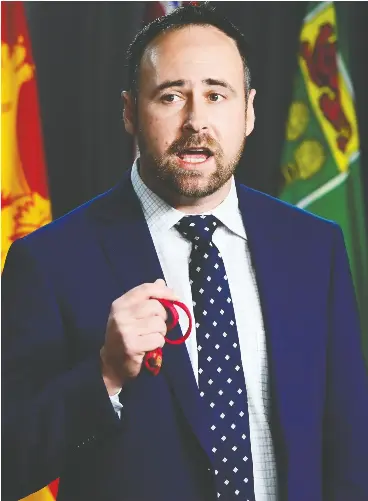 Opposition MPS seek probe of hotel quarantine program - PressReader