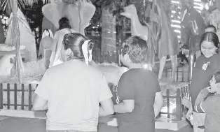 ¿Eres búho? - PressReader