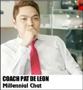 What does 'sheesh' mean? Understand­ing that viral TikTok slang ...