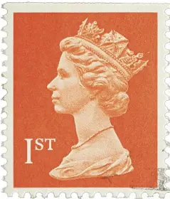 1. WORLD’S MOST REPRODUCED IMAGE - PressReader