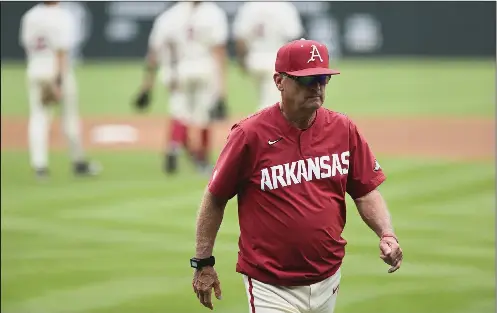 ‘That was strange’ - PressReader