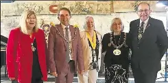 Young musicians showcase their talent - PressReader