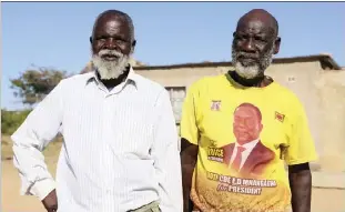 Convicted rapist returns to broken home - PressReader