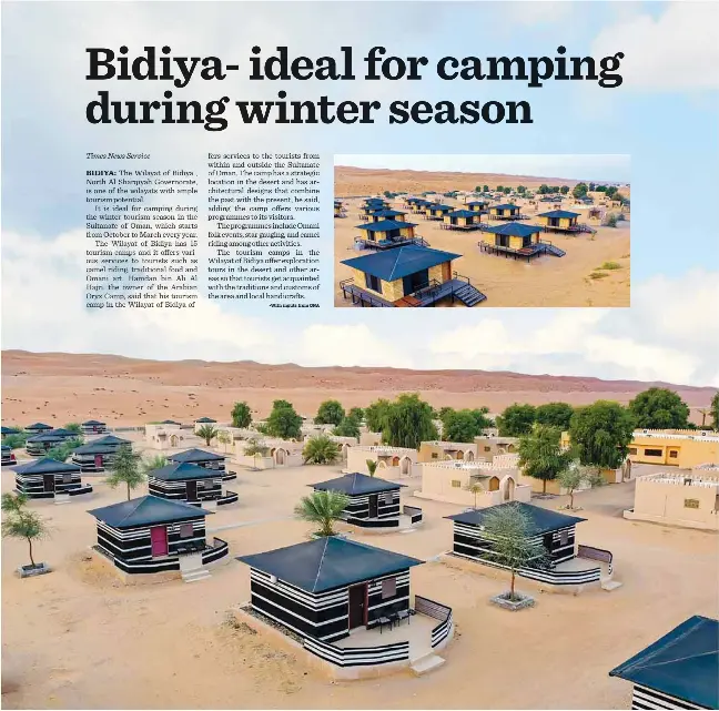 Drift parade explodes with smoke and backfires - PressReader