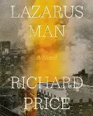 Building’s fall reveals the soul of New York - PressReader