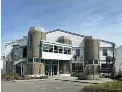 Former Timaru Herald building - PressReader