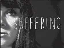 EmaSwati continue to suffer - PressReader