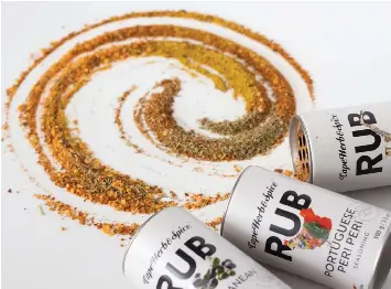 Libstar Holdings share price surges after strong half-year results and ...