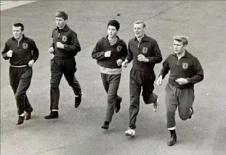 ‘I hadn’t even heard of TikTok... now I’m gaining thousands of ...