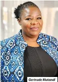 Women Affairs ministry sets out priorities - PressReader