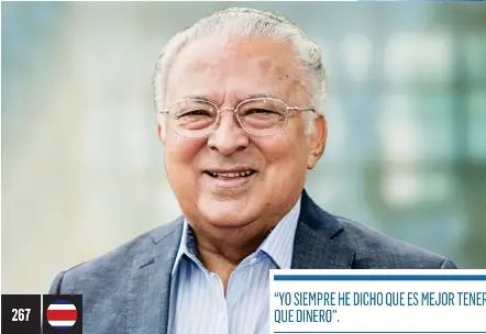 ORLANDO SOTO E. - PressReader