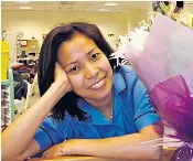 Nurse died after medics missed heart issue - PressReader