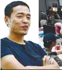 Vietnam tech firm VNG takes on the world’s best - PressReader