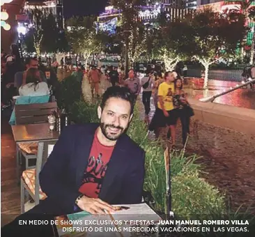 MUST FOLLOW - PressReader