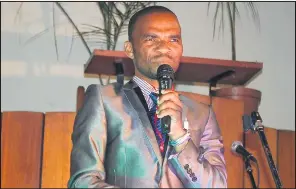 AMAHLAYA EMLAZA - PressReader