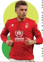 George Simms answers what comes next - PressReader