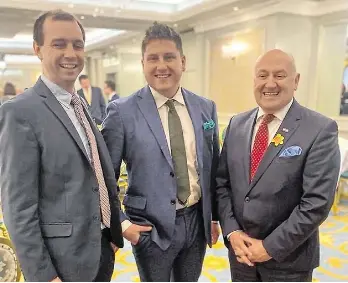 How a Eureka moment brought Irish land sales to a global audience ...