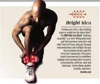 Bright Idea - PressReader